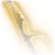 All Finesse Weapons In Baldur's Gate 3