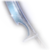 All Finesse Weapons In Baldur's Gate 3