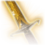 All Finesse Weapons In Baldur's Gate 3