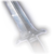 All Finesse Weapons In Baldur's Gate 3