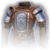 All Heavy Armour In Baldur's Gate 3