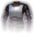 All Armour In Baldur's Gate 3