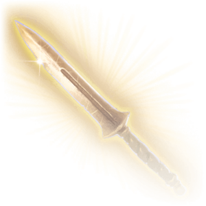 All Thrown Weapons In Baldur's Gate 3