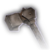 All Bludgeoning Weapons In Baldur's Gate 3