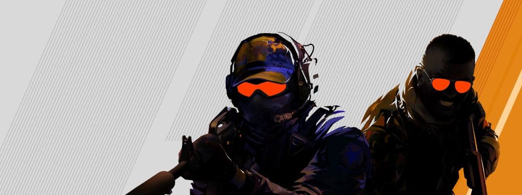counterstrike2