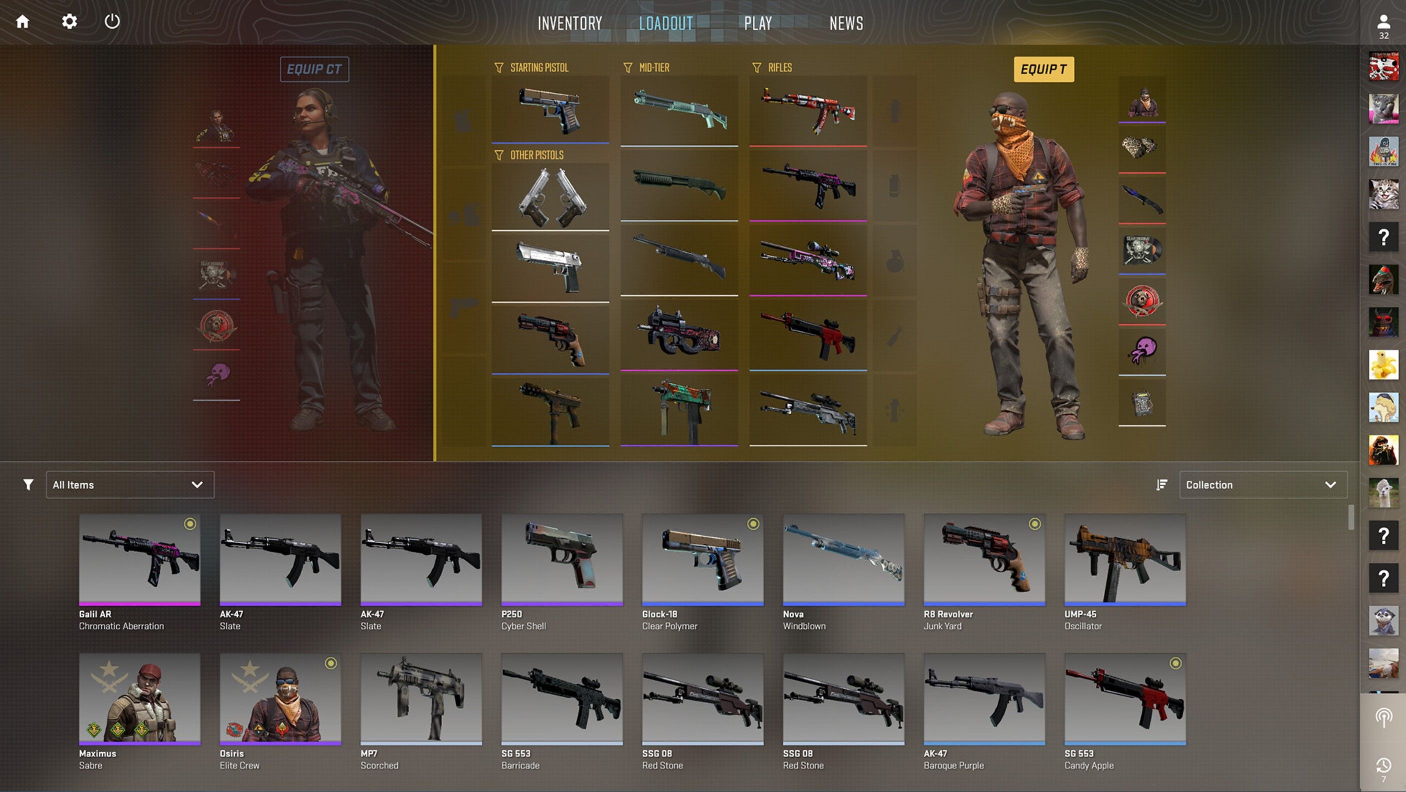 counterstrike22