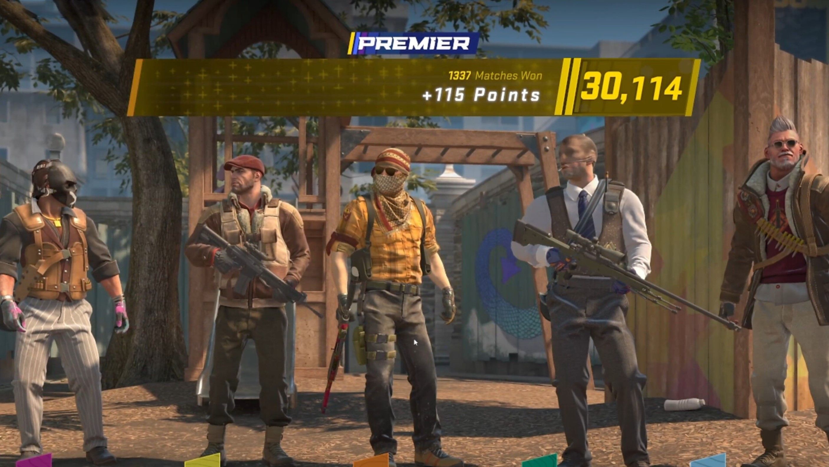 counterstrike24