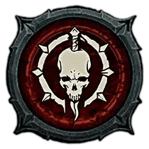 D4 | Best Class Tier List for Season 1 in Diablo 4