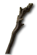 D4 | All New Unique Items In Diablo 4 Season 1