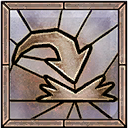 D4 | All Barbarian Gear Affixes In Diablo 4