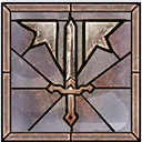 D4 | Diablo 4 Best Builds Tier List