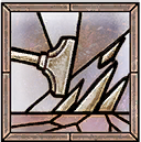 D4 | All Barbarian Gear Affixes In Diablo 4