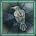 D4 | Druid Leveling Guide | Diablo 4