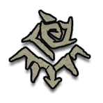 D4 | Necromancer Leveling Guide | Diablo 4