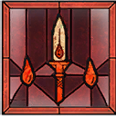 D4 | All Necromancer Skills: Diablo 4