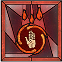 D4 | Best Necromancer Builds In Diablo 4