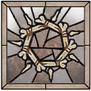 D4 | All Necromancer Skills: Diablo 4