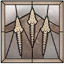 D4 | Diablo 4 Best Builds Tier List