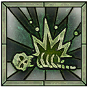 D4 | Necromancer Leveling Guide | Diablo 4