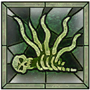 D4 | Best Necromancer Builds In Diablo 4