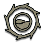 D4 | Rogue Leveling Guide | Diablo 4