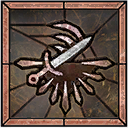 D4 | All Rogue Skills: Diablo 4