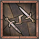 D4 | Diablo 4 Best Builds Tier List