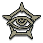 D4 | Rogue Leveling Guide | Diablo 4