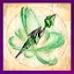 FF16 | All Materials in Final Fantasy XVI