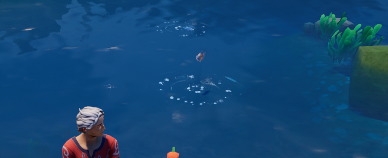 Palia | 60 Tips For Beginners!