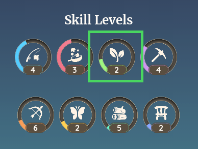 Palia | How To Get More Soil For Garden Plots