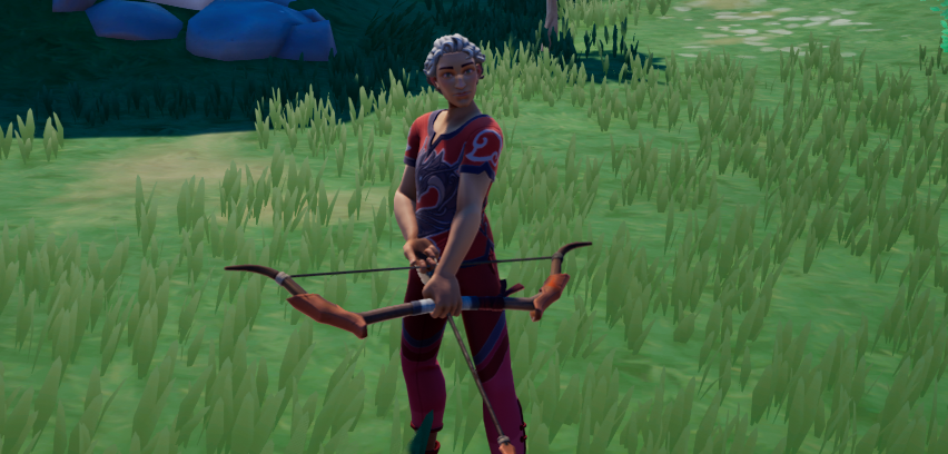 Palia | 60 Tips For Beginners!