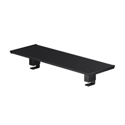 Secretlab MAGNUS Pro XL Desk Review