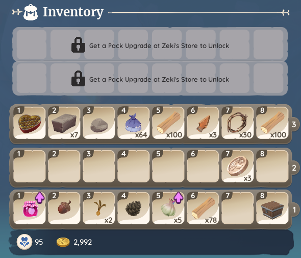 Palia | First Impressions Of This Cozy MMO