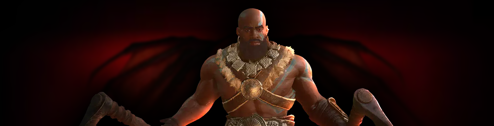 D4 | Best Class Tier List for Season 1 in Diablo 4
