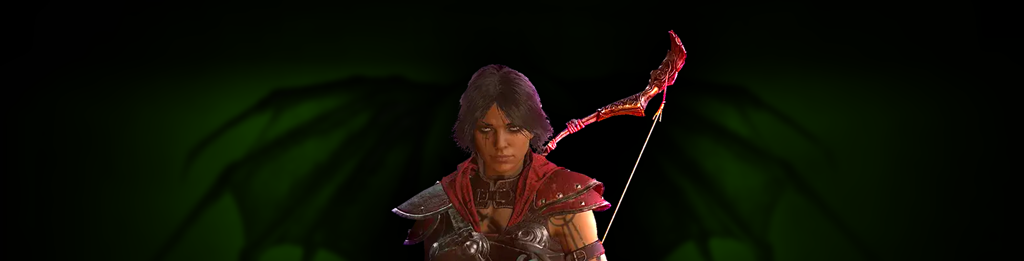 D4 | Best Class Tier List for Season 1 in Diablo 4