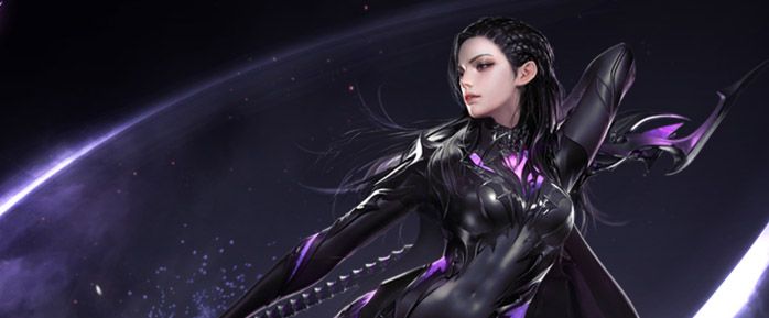 Final Lost Ark Roadmap for 2023 Released, Souleater in November