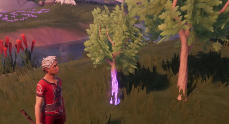 Palia | 60 Tips For Beginners!