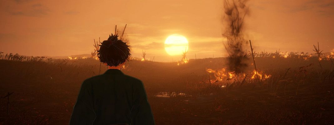 The Best Type-Moon Games Ever Made