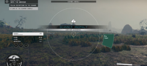 Starfield | Complete Database