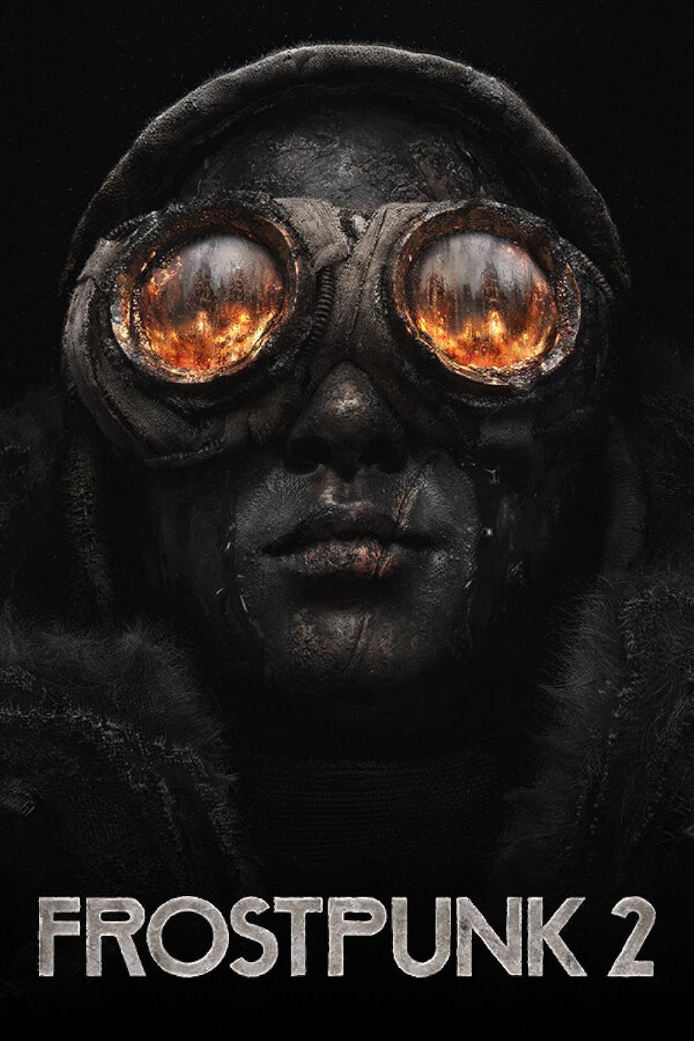 Frostpunk 2: Best Laws to Pass