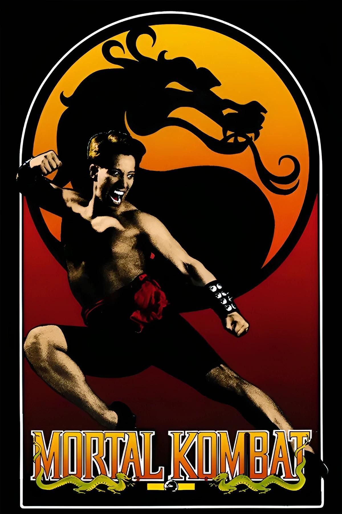 The Best Video Game Film Adaptions Ever Made