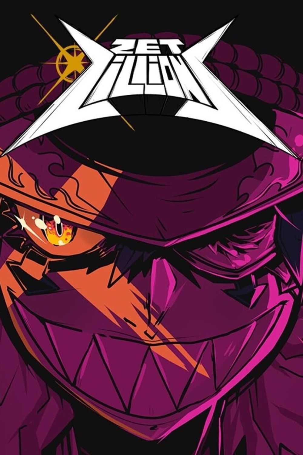 Review: Zet Zillions