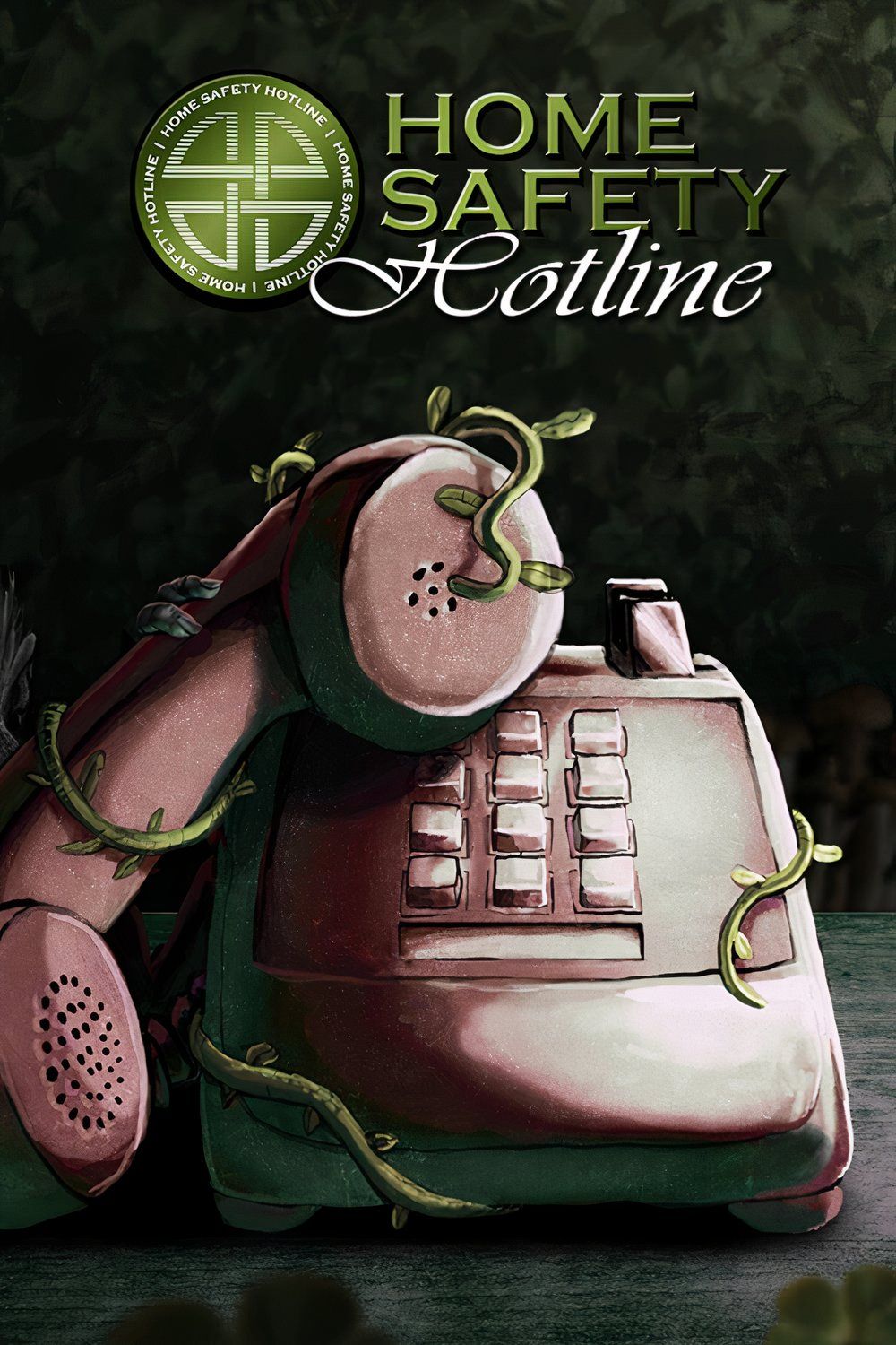 Review: Home Safety Hotline