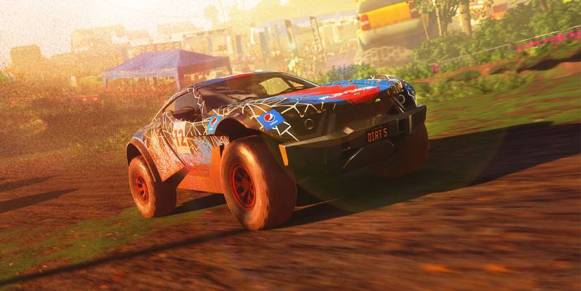 Best PlayStation 5 Split-Screen Games