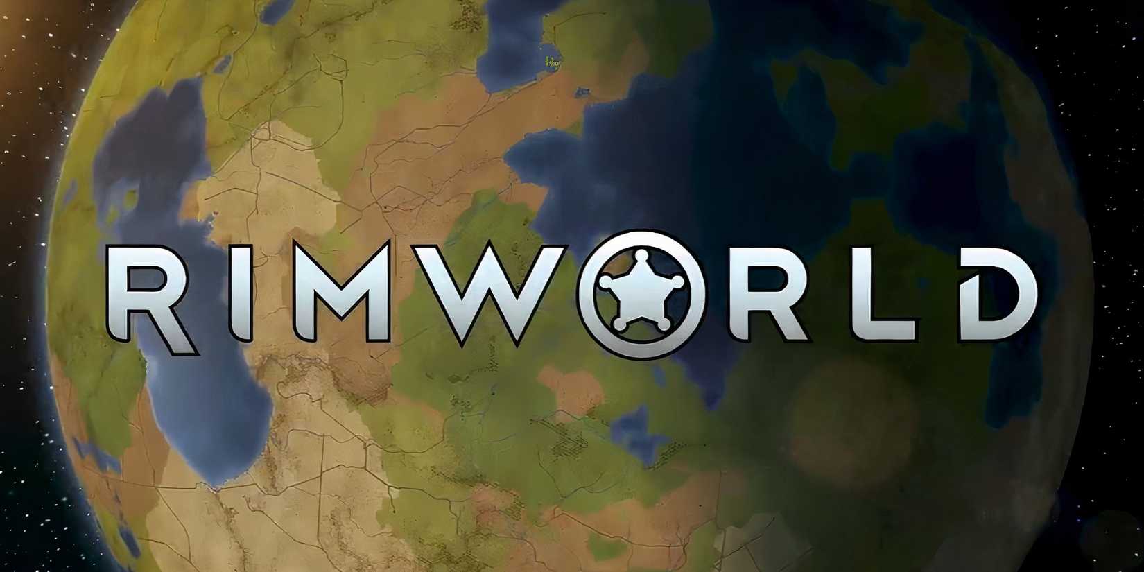 A Beginner's Guide To RimWorld's Anomaly Expansion