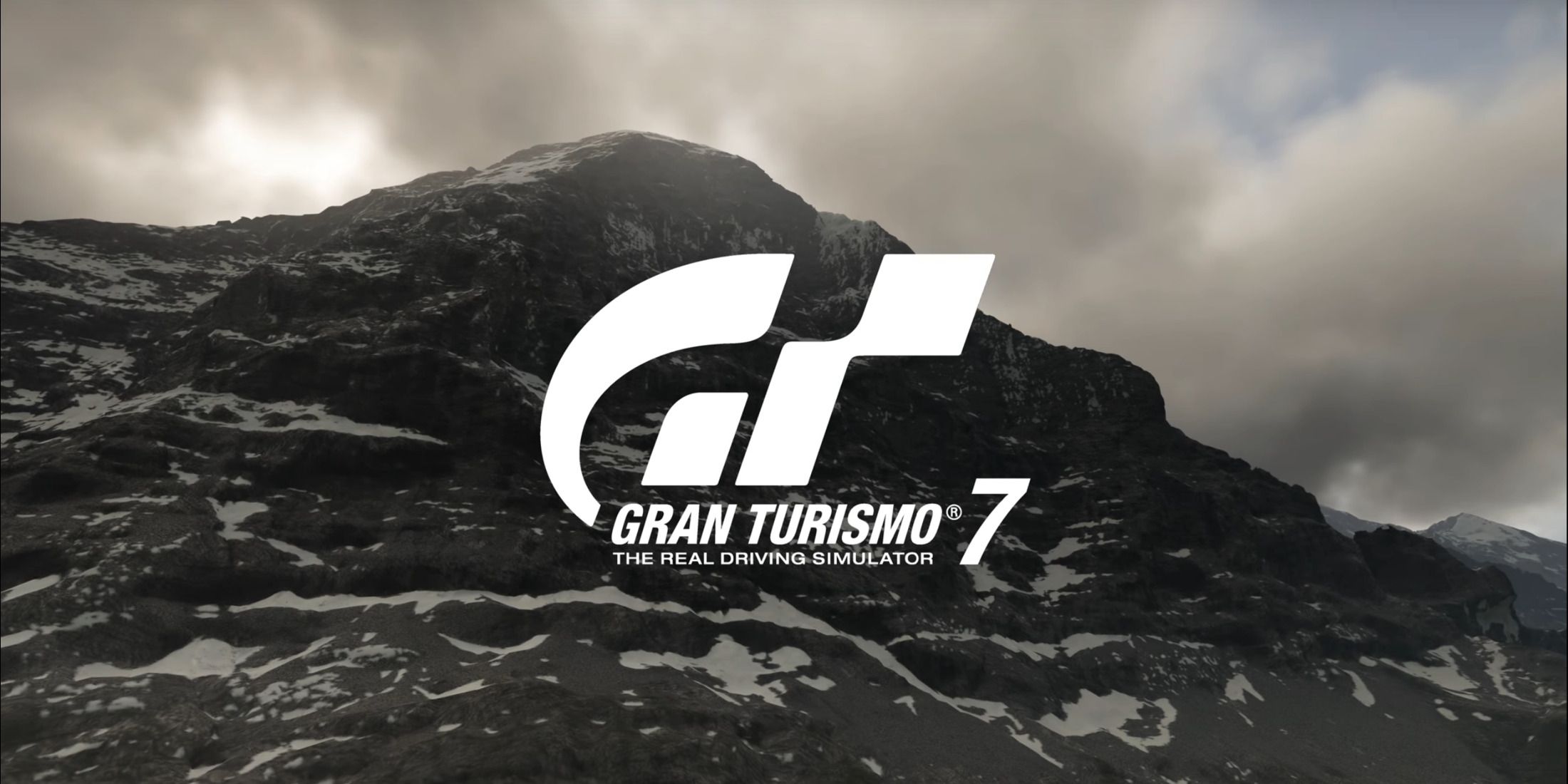 Gran Turismo 7 November Update Detailed