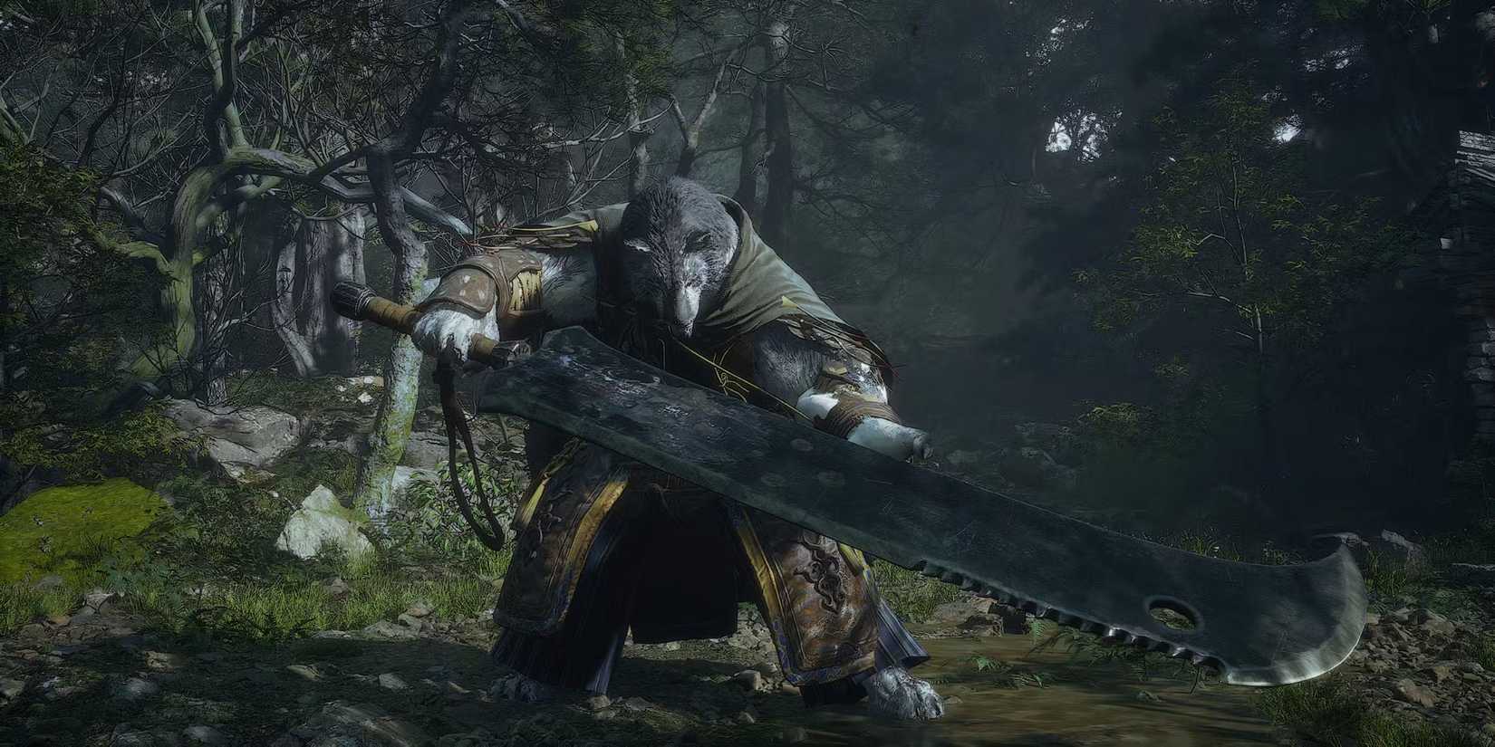The Very Best Characters in Black Myth: Wukong