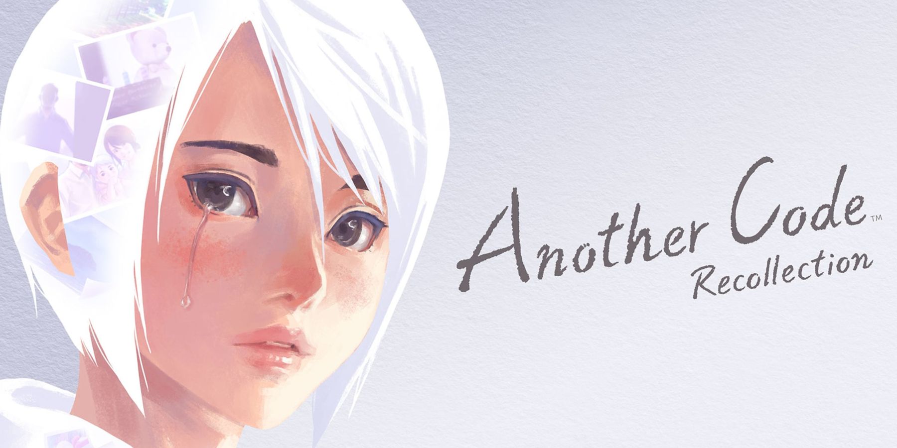 Review: Another Code: Recollection