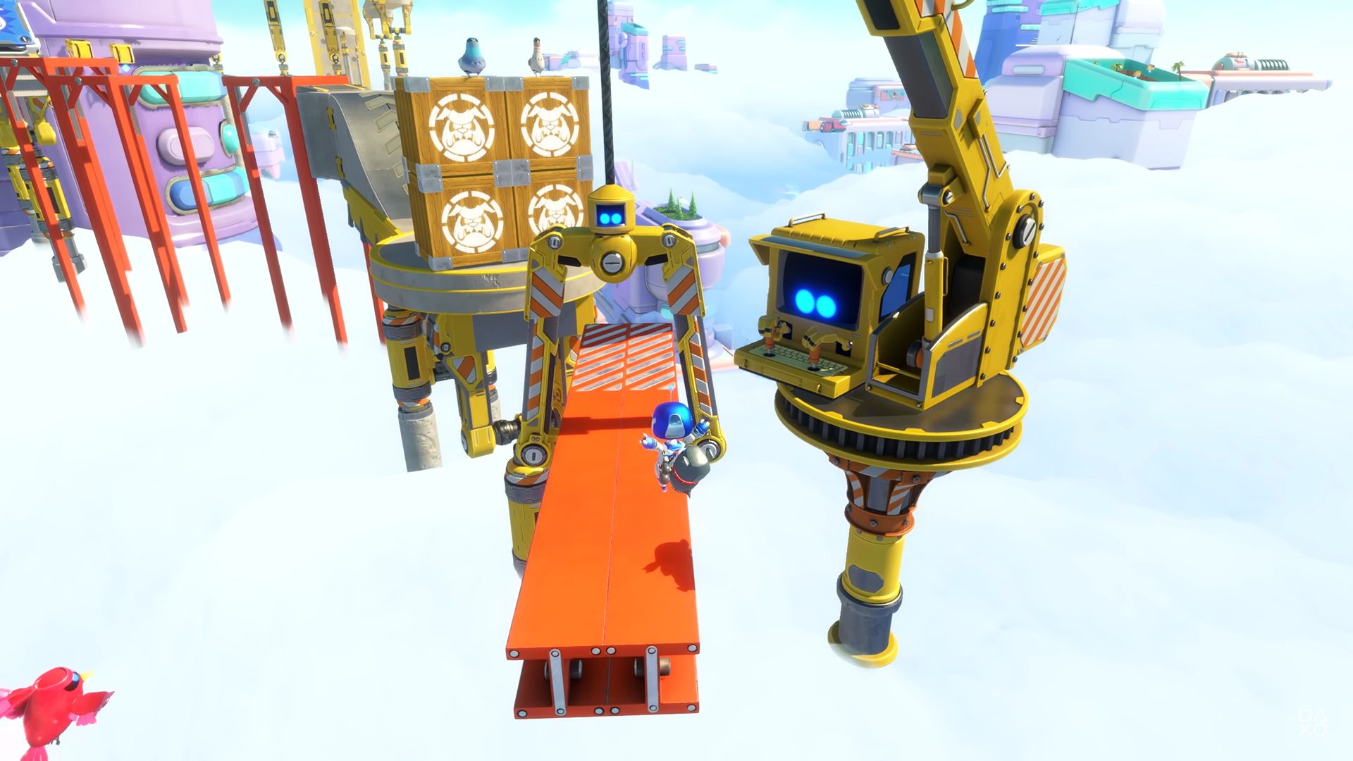 8 Astro Bot Tips And Tricks You Need to Know Before Playing